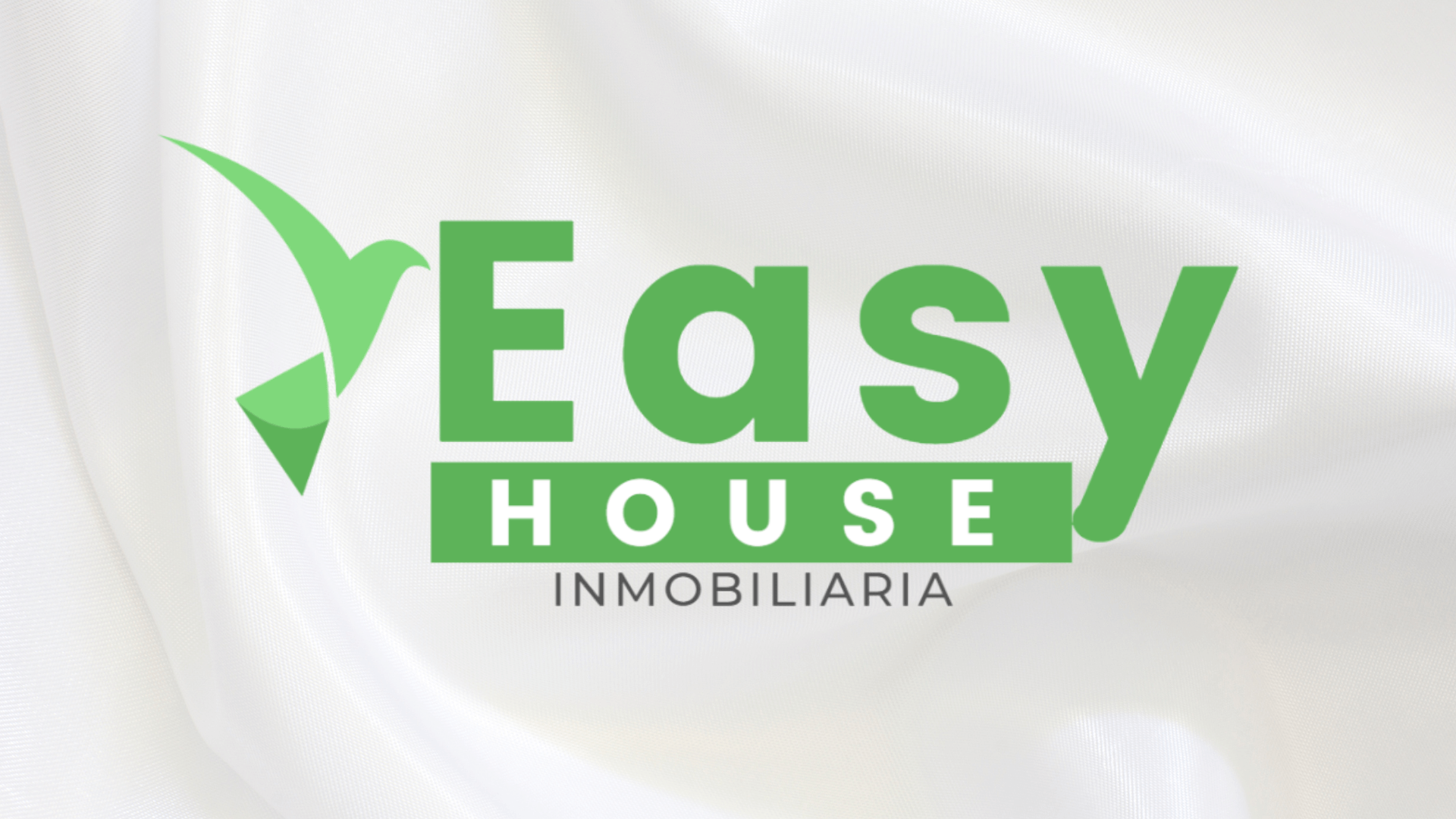 inicio - EASY HOUSE